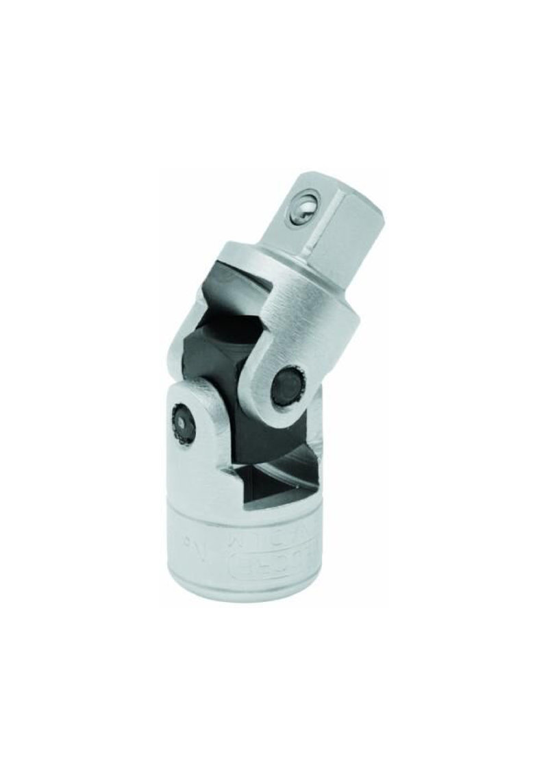 Junta Universal Encaixe de 1/2" GEDORE 1995 - GEDORE