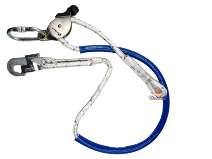 Talabarte - Gardeis Comercio de Ferragens e Ferramentas