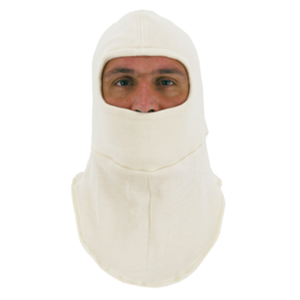 Balaclava Antichama Eletricista JOBE LUV 3742002 C.A. 48336 - JOBE LUV
