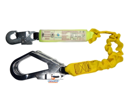 Talabarte - Gardeis Comercio de Ferragens e Ferramentas