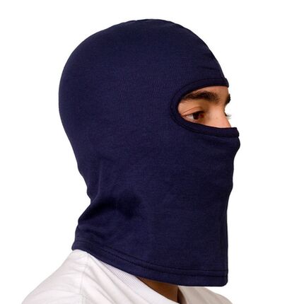 Capuz Térmico - Gardeis Comercio de Ferragens e Ferramentas