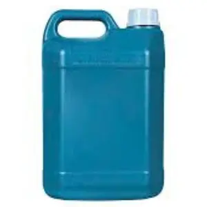 Sabão Geléia Plus Pinho 05LT GARDÉIS - GARDÉIS
